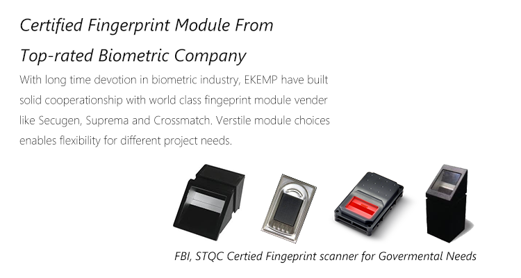 Ekemp Electronic Voting System Solution For National Election Direct ...