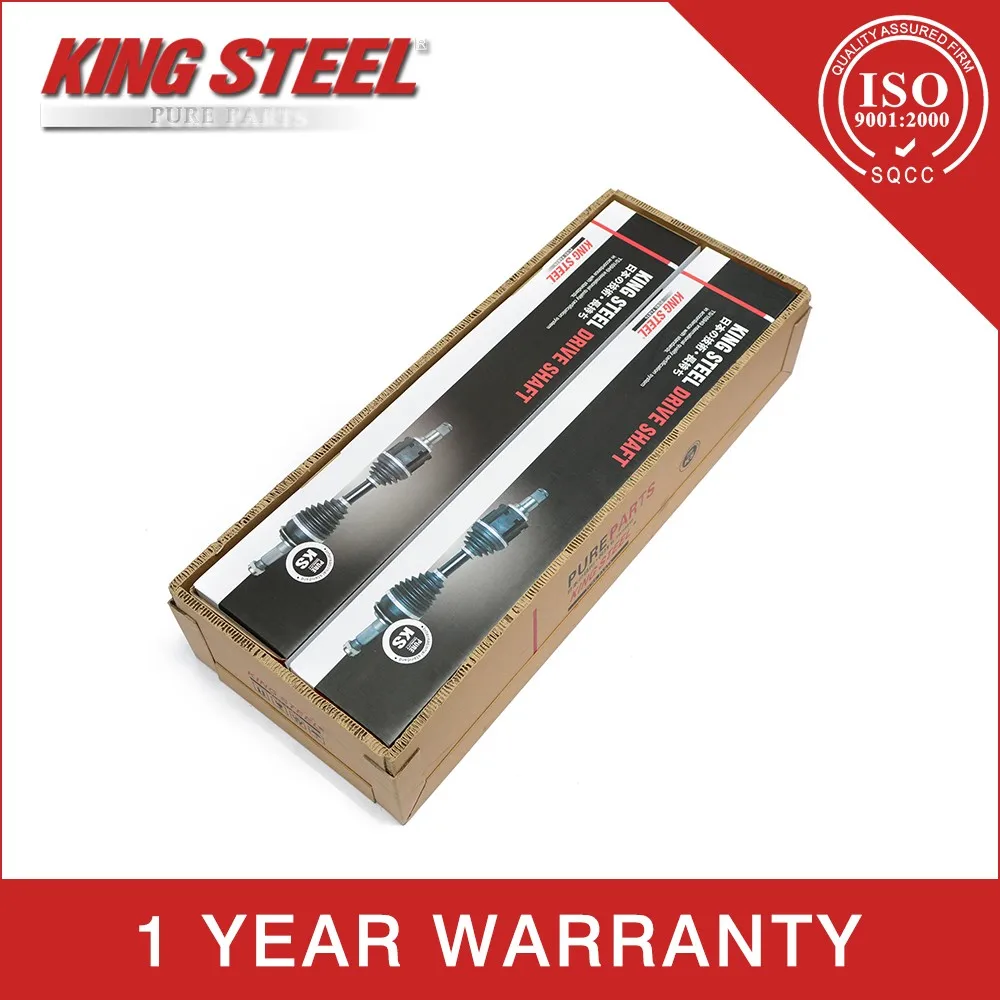 Drive Shaft For Toyota Hilux Vigo 43430-0k020 43430-0k030 - Buy Drive ...