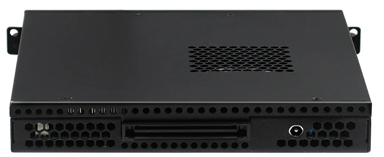 Intel I3i5i7 Lga1151 Ops X86 Embedded Intel Core I3 I5 I7 Ops Standard ...