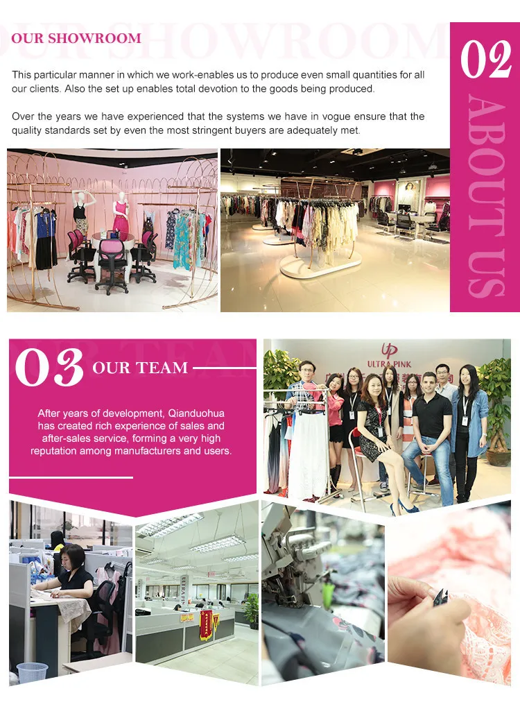 Fashion Kids Clothes 13 Year Old Girls Blue Lace Dress Elegant - Buy ...