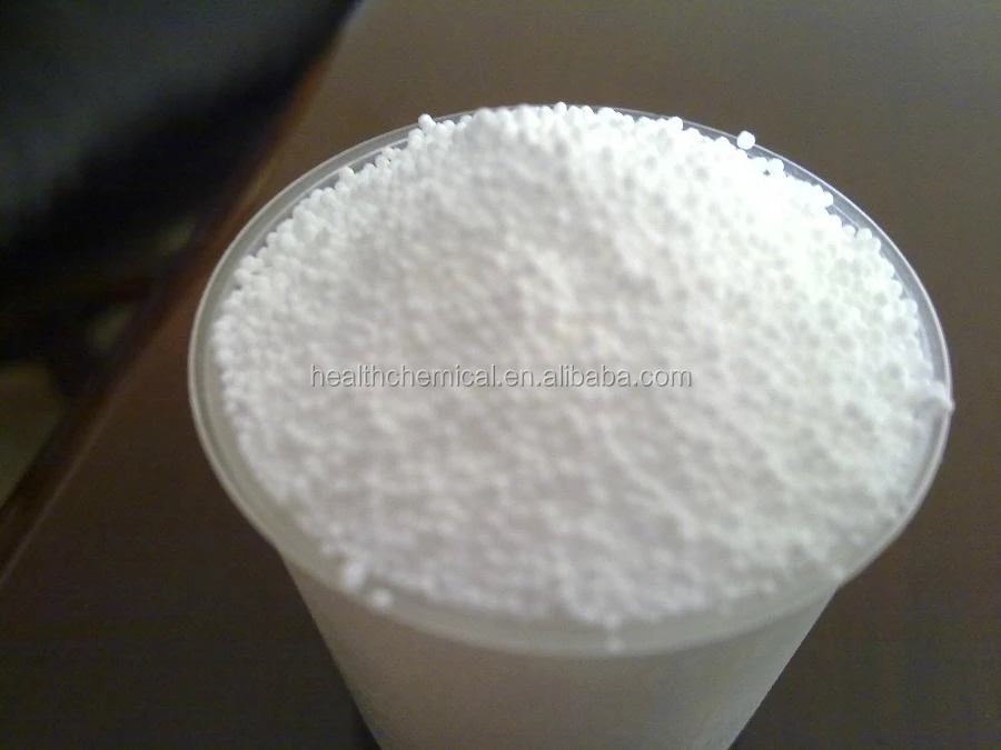 Low Price And High Pure 13.5% Sodium Percarbonate Coated 15630-89-4 ...