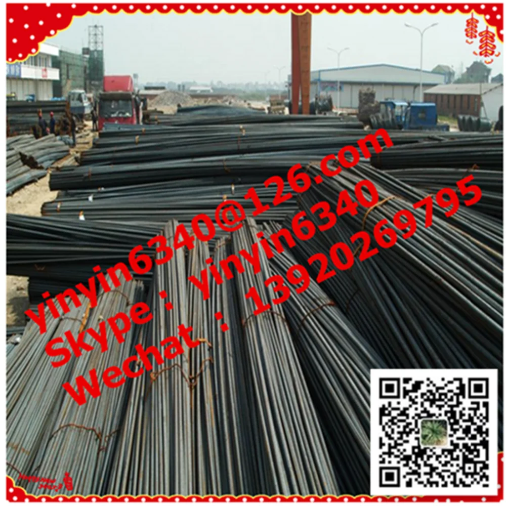 Din488 Bst500s Iron Bar 12mm,Steel Rebar Bewehrungsstahl,Building ...