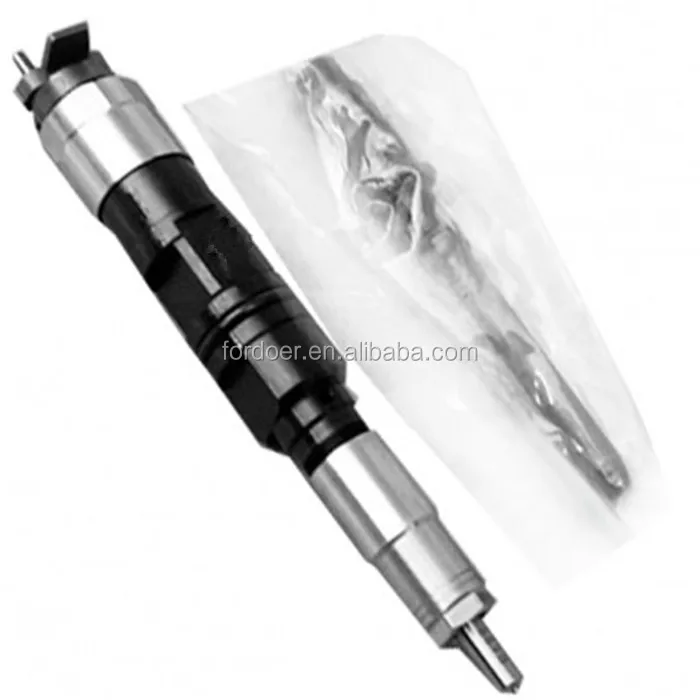 Re546776 Dz100221 The Engine Fuel Nozzle Injector Kit Jd 9.0l - Buy ...