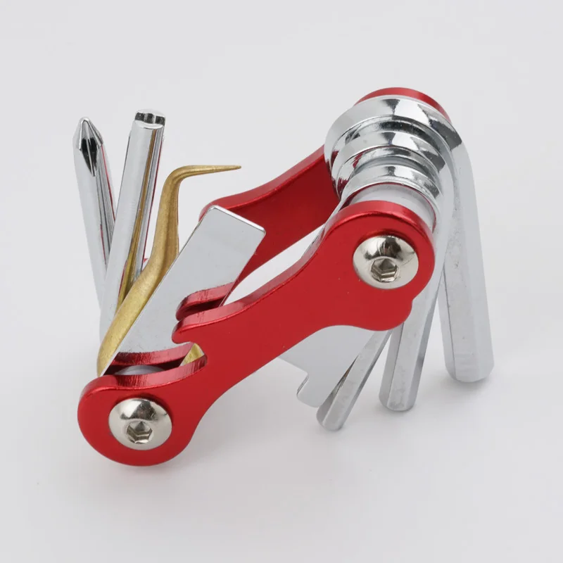 Especially For Tools' Repair Scuba Diving Equipment Tool Custom - Buy ...