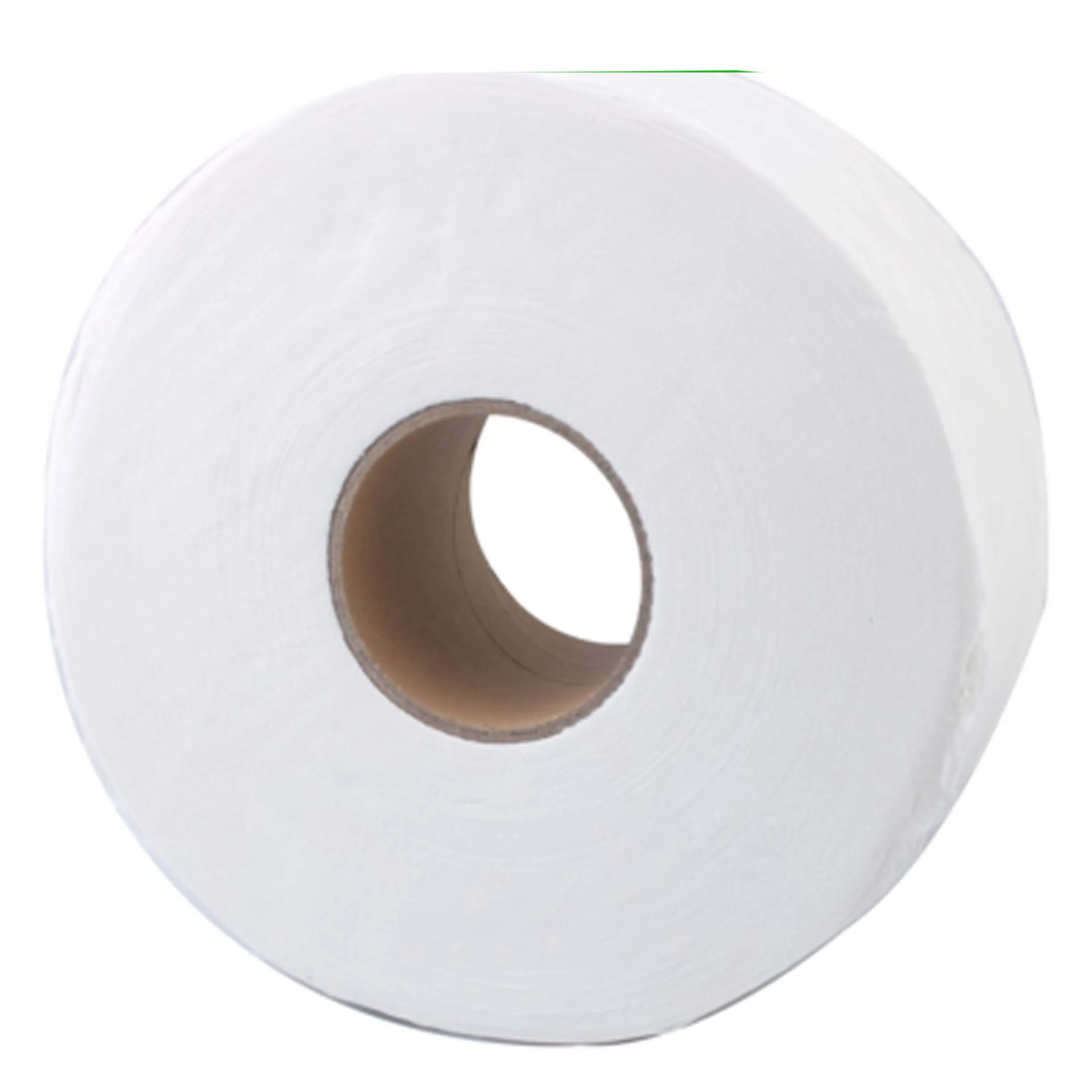 Hot Sale Jumbo Roll Carrier Tissue Paper For Diaper Sanitary Napkin Raw Materials Buy Gold hot-sale-jumbo-roll-carrier-tissue-paper-for-diaper-sanitary-napkin-raw-materials-buy-gold