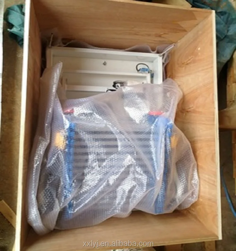 Attic Rope Ladder - Telescopic Retractable Ceiling Access