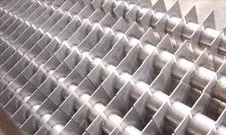 H Fin Tube Welding Machine - Buy H Fin Tube Welding Machine,H-shape ...