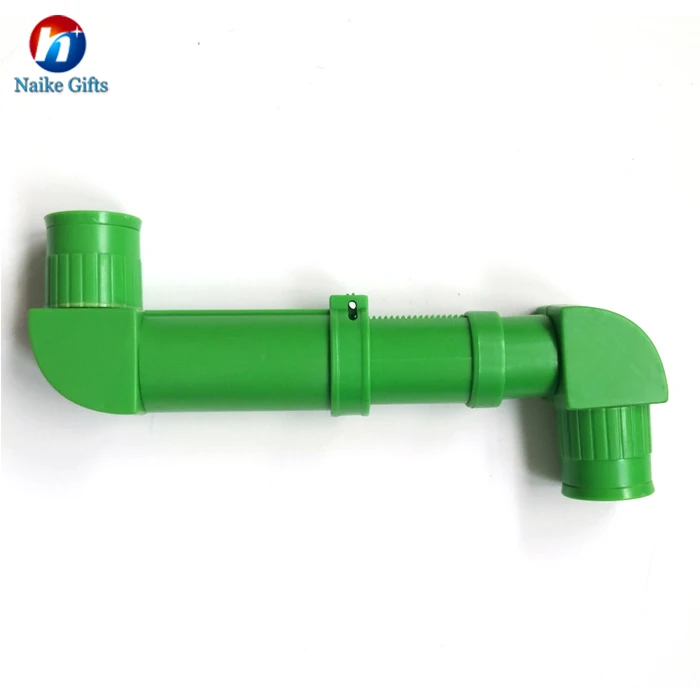 Classic Periscope Spy Toys Kids Children Small Educational Science Buy ...