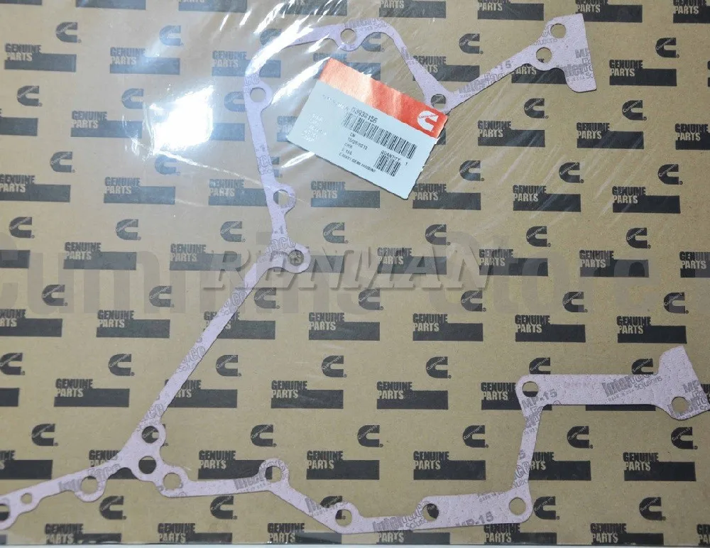 3938156 3931351 3916131 3914384 3907836 3902364 Cummins Engine 4bt 6bt ...