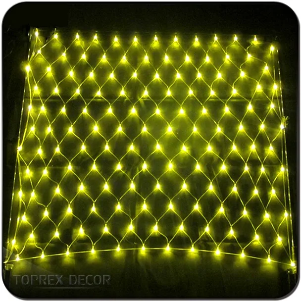 Outdoor Led Ceiling Net Light For Christmas Halloween Wholesale Oem ...