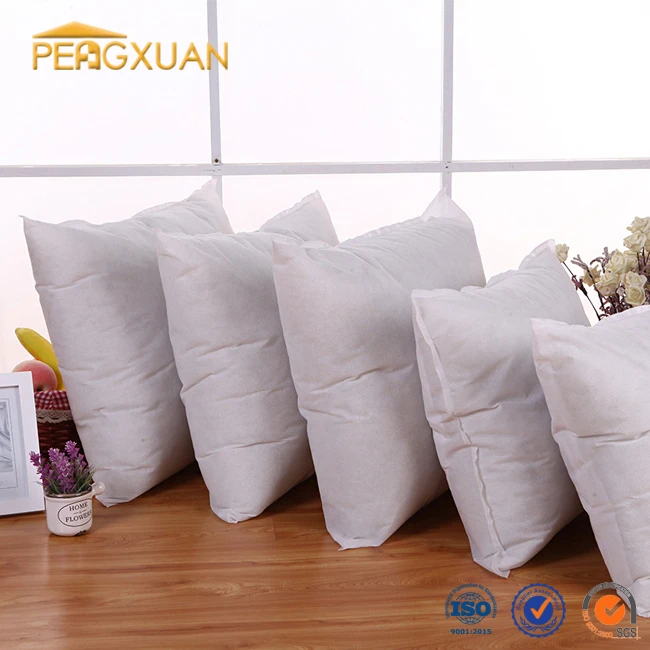 High-quality Certified Fancy Soft Microfiber Polyester Filling ...