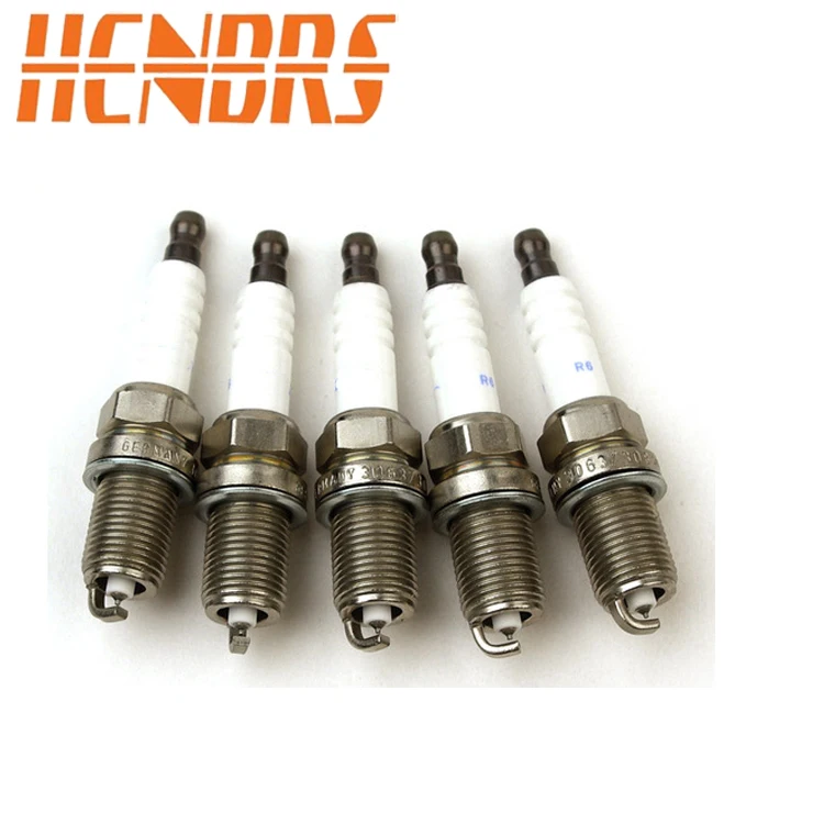 30758130 For S80 V70 Sweden Car Auto Spark Plug Manufacturer With ...