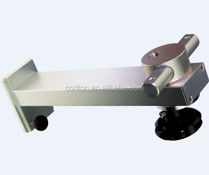 Hospital Mp 20 Wall Mount,Fetal Monitor/ecg Machine Wall Bracket - Buy ...