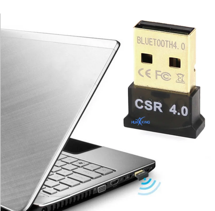 Wireless Wifi Bluetooth Adapter,Usb Wifi Network Adapter 150mbps ...