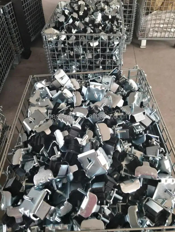 French Car Engine Mount 1806.59 1806.84 1806.96 - Buy Engine Mount ...