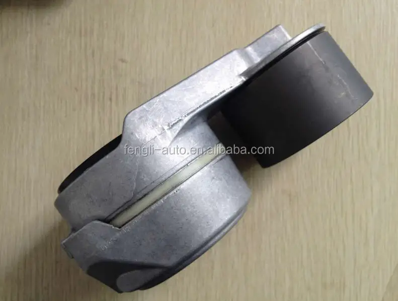 3682946 Belt Tensioner For Cummin Engine Isx Qsx Series - Buy Isx ...