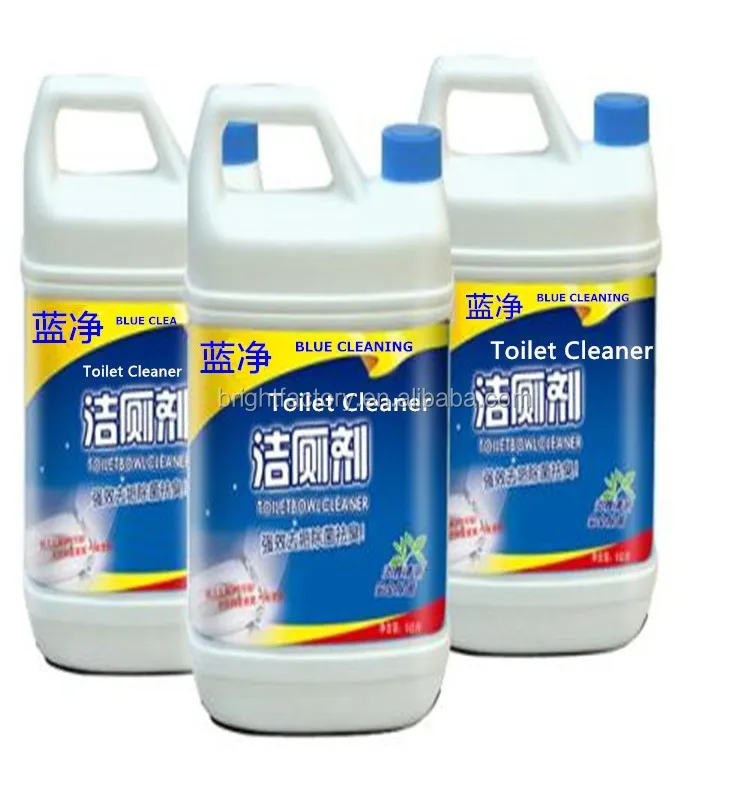 New Formula High-efficient Sani Flush Toilet Bowl Cleaner - Buy Sani ...