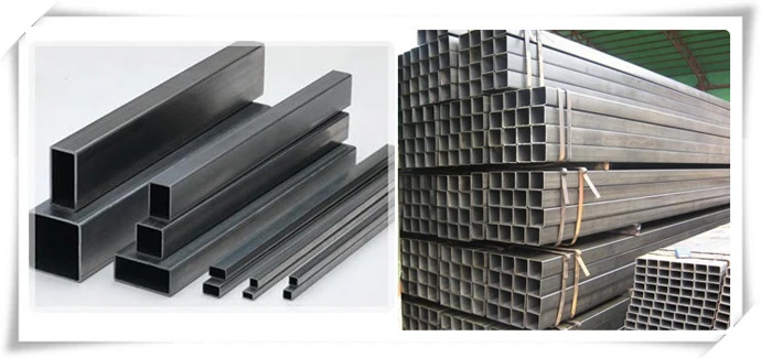 Tube Rhs 100 X 100 - Buy Rhs 100 X 100,Rhs Steel,Rhs Steel Tube Weight ...