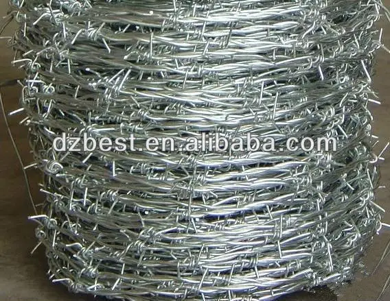 Barbed Wire Unroller/barbed Wire Roller - Buy Barbed Wire Unroller ...