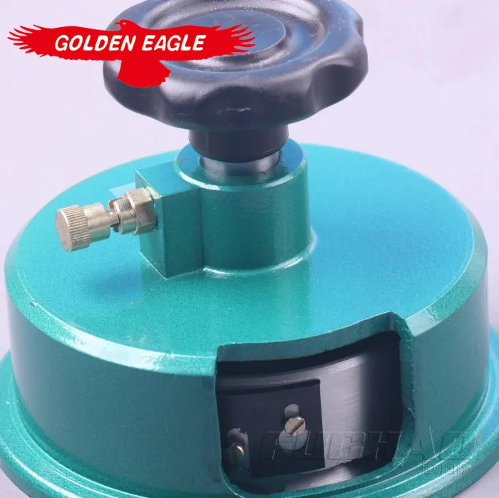 Trier Sampler Sampler Knife for Cloth Fabric Sample Cutter