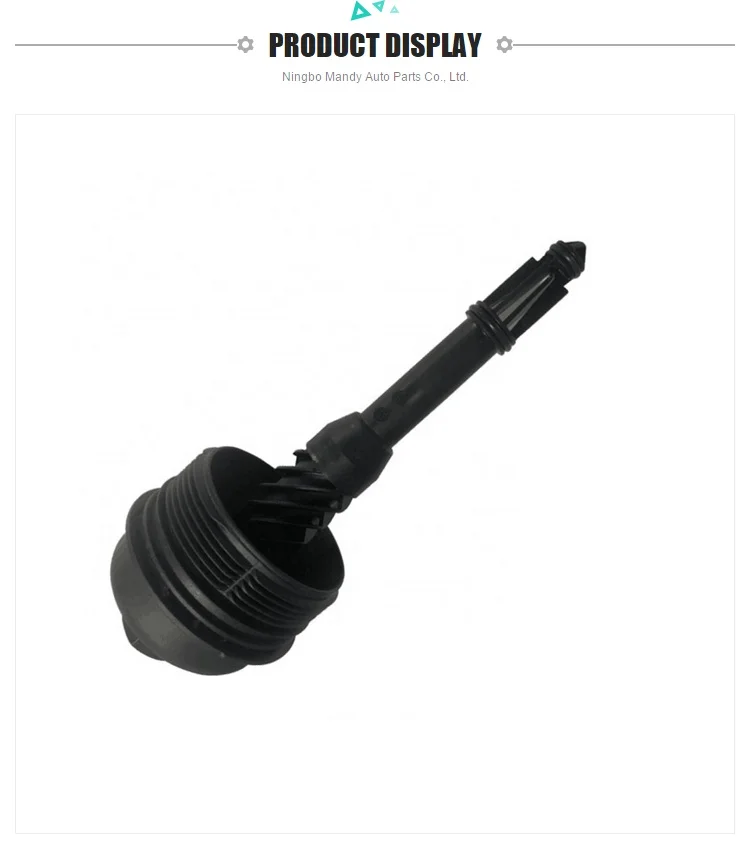 자동차 오일 필터 메르세데스-벤츠 2701800400 A2701800400 - Buy 오일 필터 자동차 270 180 04 00 ...