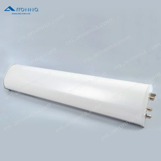 4*4 Mimo Bts Base Station Antenna Design - Buy Mimo Sector Antenna ...