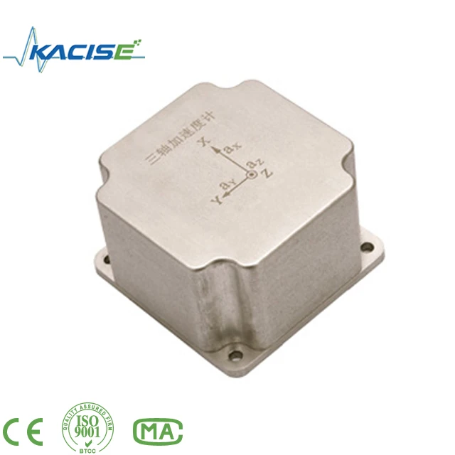 3 Axis Low Noise Mems Piezoelectric Accelerometer Sensor Buy Low Noise Mems Accelerometer3