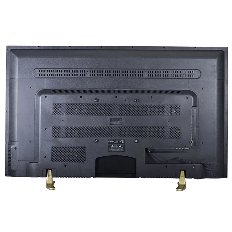 100 Inch Led Tv Ultra Hd 4k Smart 3d Cheap Price - Buy 100 Inch Led Tv ...