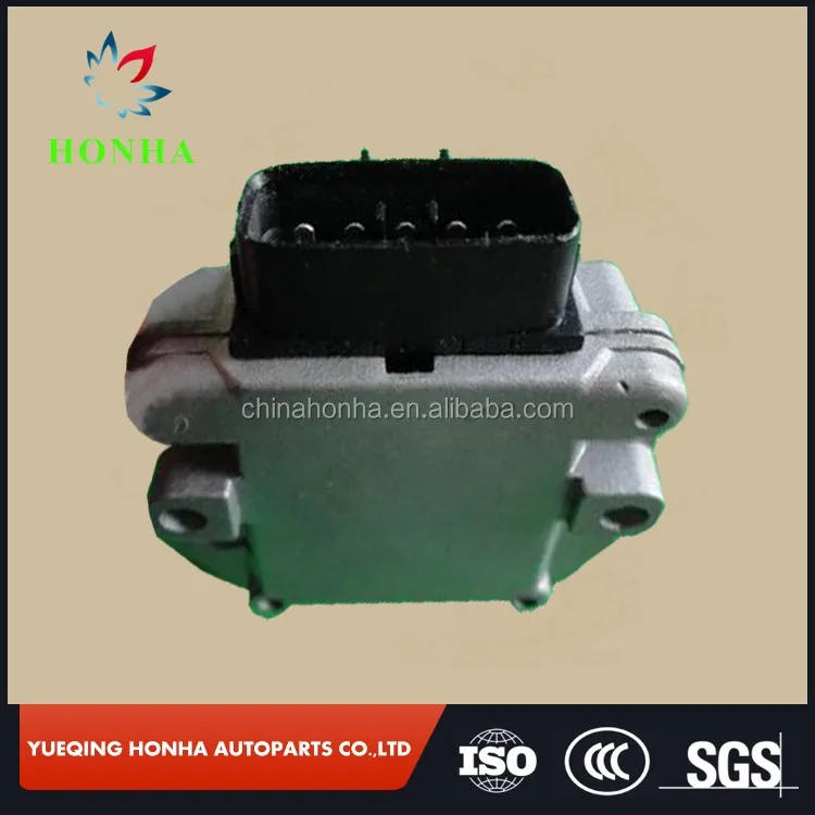 89610-26010 89621-16020 89621-16070 Lx720 Lx721 Nm825 Nm827 Toyo-ta ...