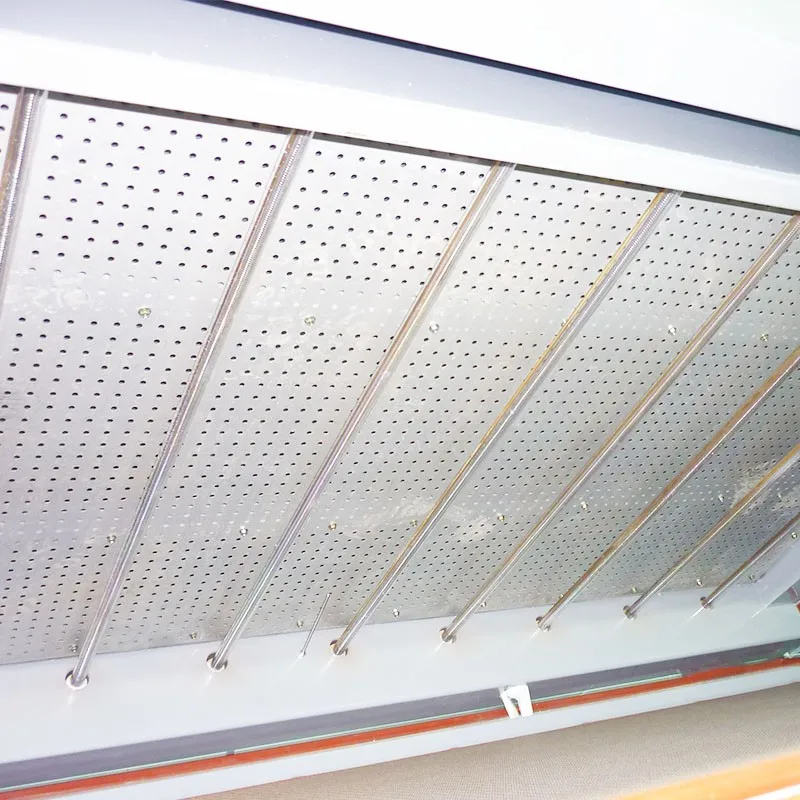 Ir 컨베이어 벨트 스크린 인쇄를 위한 적외선 Uv 건조용 갱도 기계 Buy 플래시 드라이어 스크린 인쇄ir 건조 오븐uv 건조기 스크린 인쇄 도매 Product