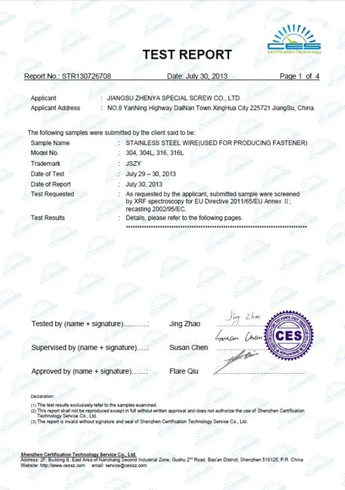 Iso 4010 Hexagon Head Bolts Din931 With Partially Threaded Stainless Steel Bolt - Buy Din931 ...