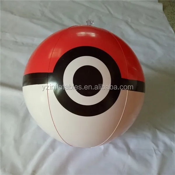 72 Inch Inflatable Astronauts View Earth Globe Beach Ball - Buy Earth ...