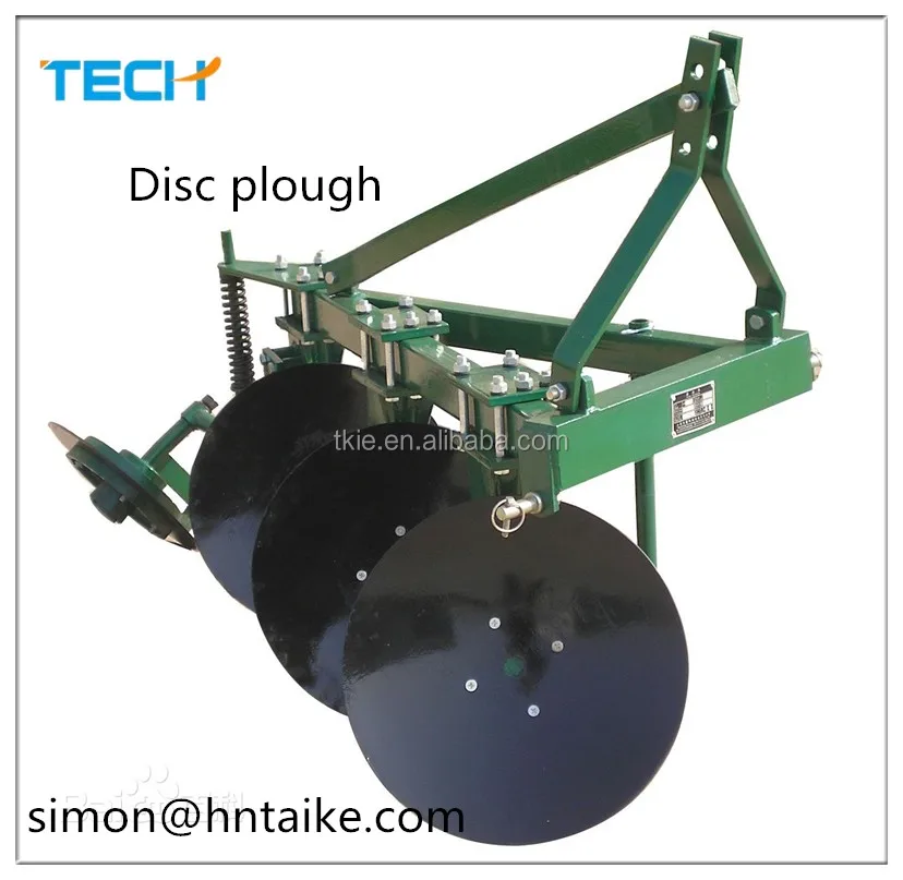 Nardi Disc Plough Made In China - Buy Nardi Disc Plough Made In China ...