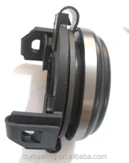 48tka3214 Rct37sa1 Vkc3554 4293862 Auto Clutch Release Bearing 8-94101 ...