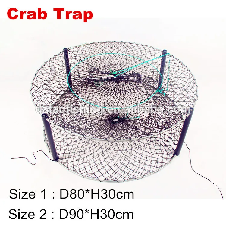 Australia Market Commercial Folding Lobster Traps - Buy Commercial ...