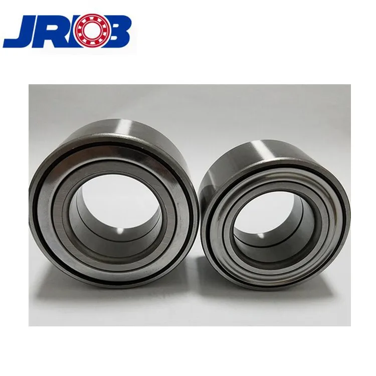 Wheel Hub Bearing 40 X 74 X 40 Dac407440 B21m33048 - Buy Wheel Hub ...