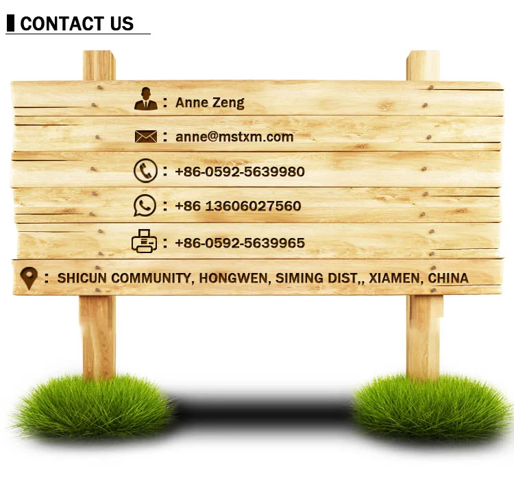 Custom Metal Hanging Rug Blanket Display Stand Rack For Sale - Buy Rug ...