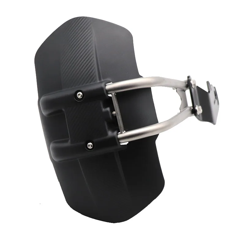 Vintage Motorcycle Rear fender Designs Universal Rear Mudguard Products ...