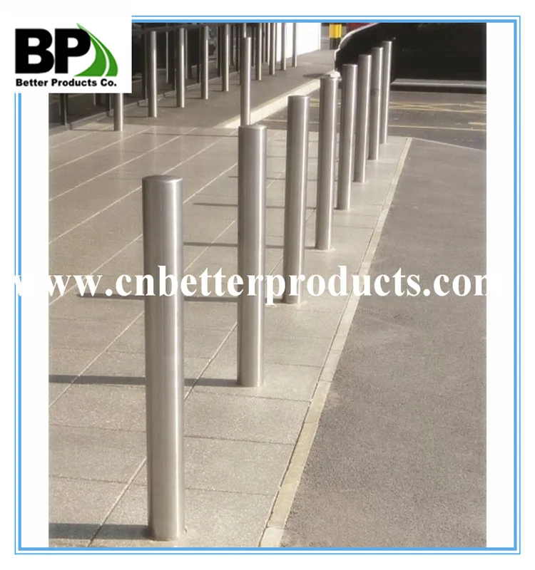Square Sign Posts In Stock - Buy Square Sign Posts,Sign Posts In Stock ...