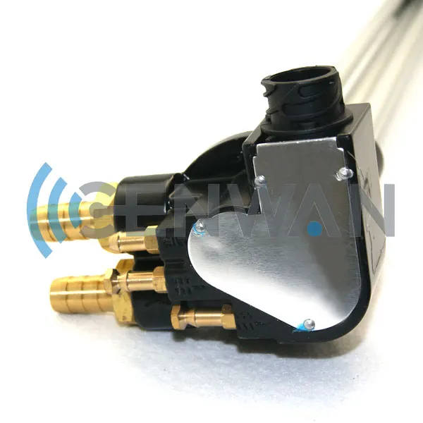 Auto Sensor 272036005,272036033,1541082,1541083,20428461,20732304 ...