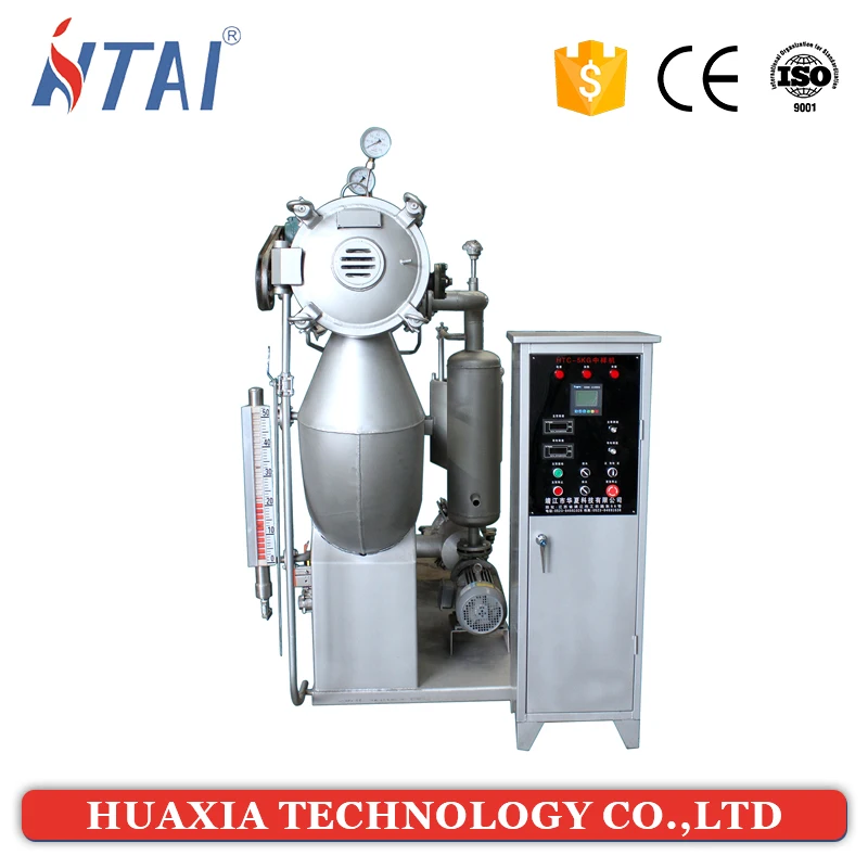 small textile lab jet dyeing machine Products from Jingjiang Huaxia ...