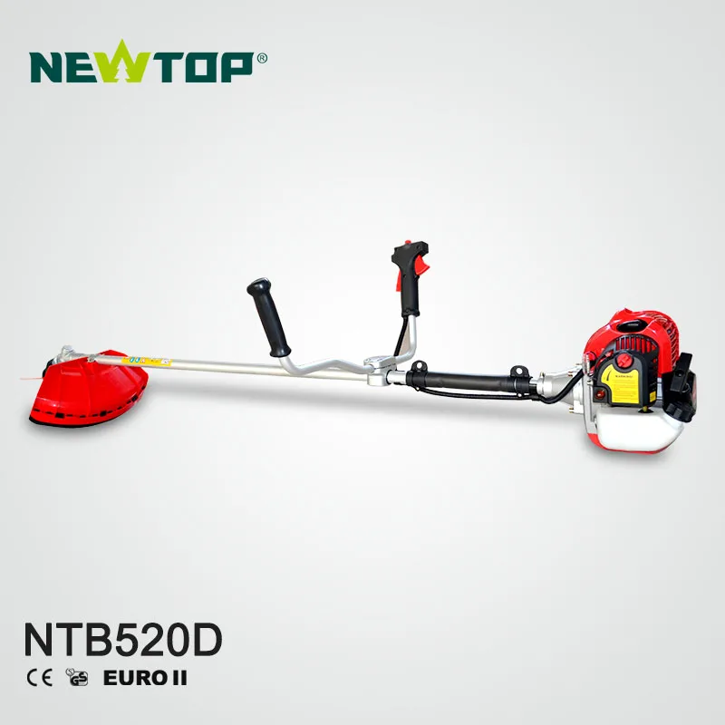 Mini Paddy Rice And Wheat Harvester Backpack Rice Cutter With Ce Euii ...