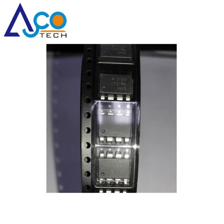 Original New Transistors 2n5457 Electronic Components 2n5484 2n5485 ...