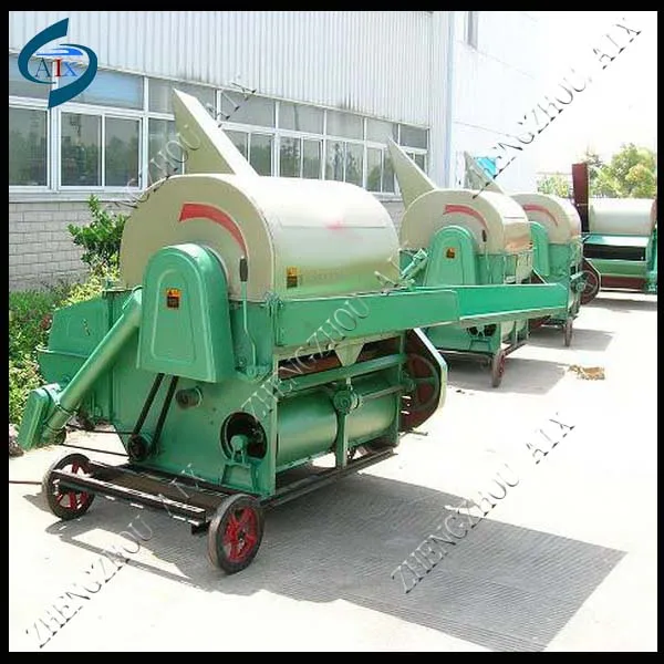Attention!!! Mobile Rice Farming Equipment/rice Farming Machinery/rice ...