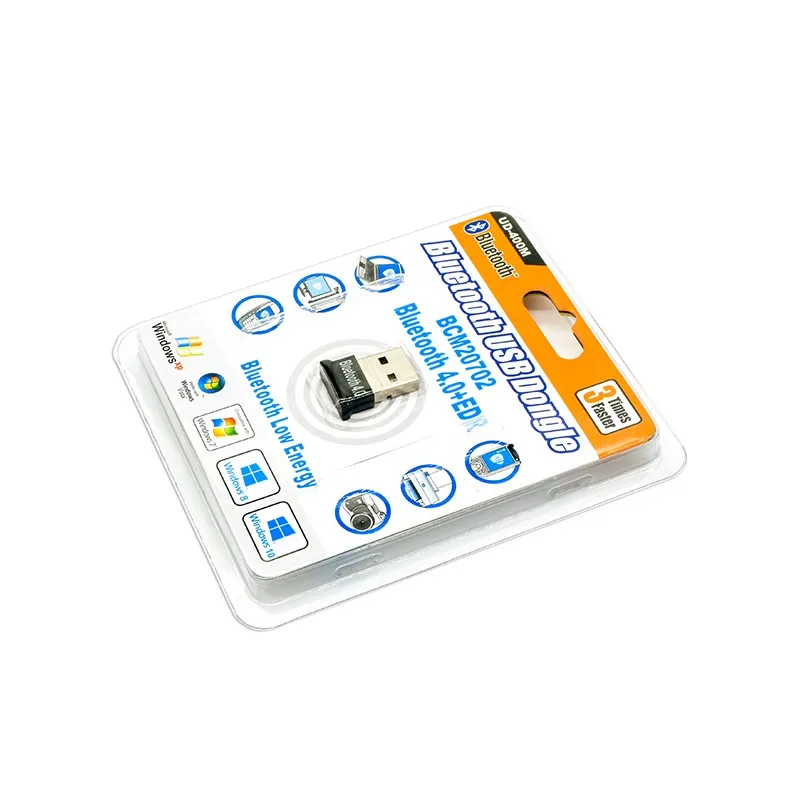 dongle,蓝牙(第3页)_大山谷图库