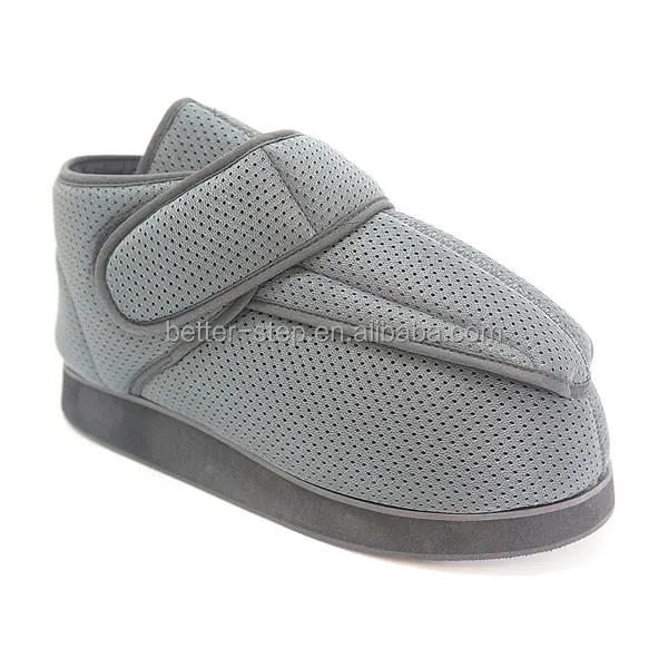 Easy On & Off Comfortable Medical Surgical Physician Slipper - Buy ...