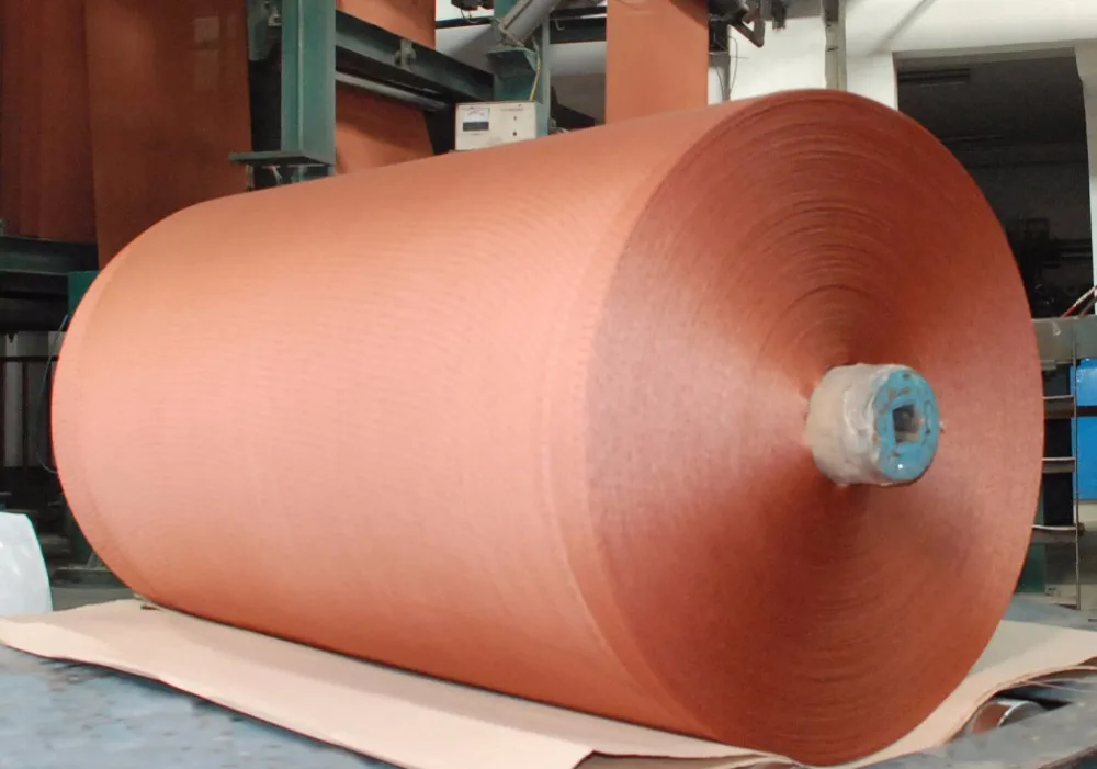 Reinforcing Material For Tires Polyester Cord Fabric - Buy Nylon Tire ...