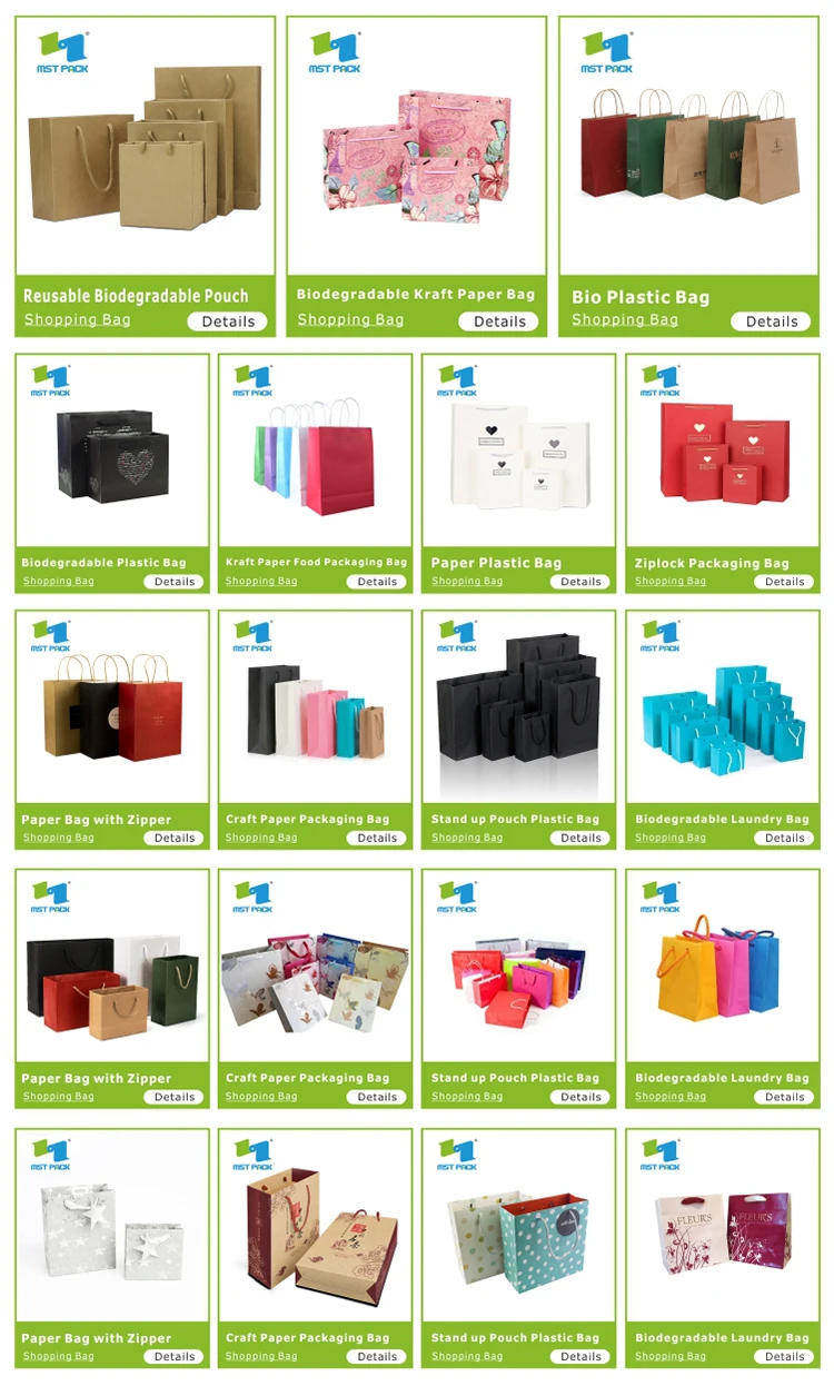 Cheap Price Corrugated Board Jewelry Guess Paper Bag - Buy Jewelry ...