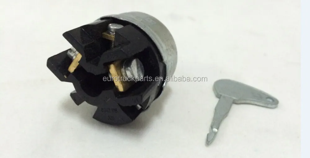 重型 MB 卡车 actros 开关 oem 0005453013 960829130009 自动卡车点火开关| Alibaba.com