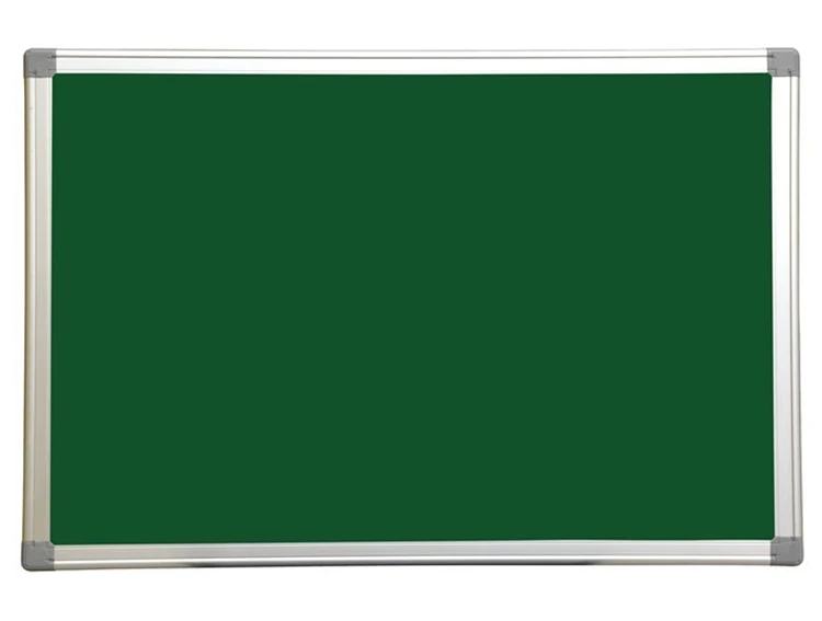 Magnetic E3 Ceramic Green Writing Board - Buy Magnetic E3 Ceramic Green ...